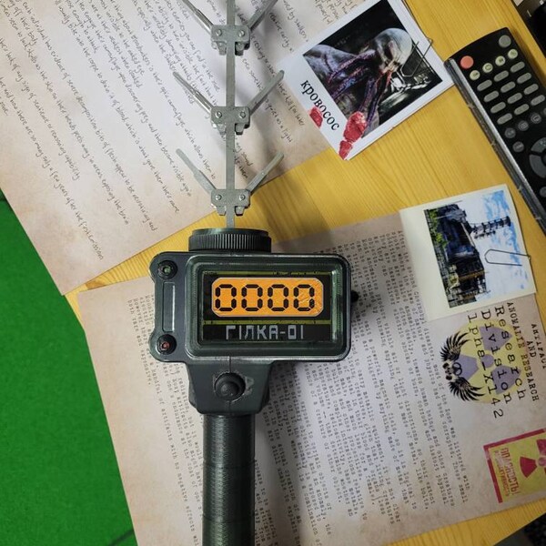 Half-life 2 Headcrab Container Cosplay Gordon Freeman Valve Steam Half ...