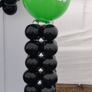 Buzzball Forbidden Apple Svg and Png - Etsy