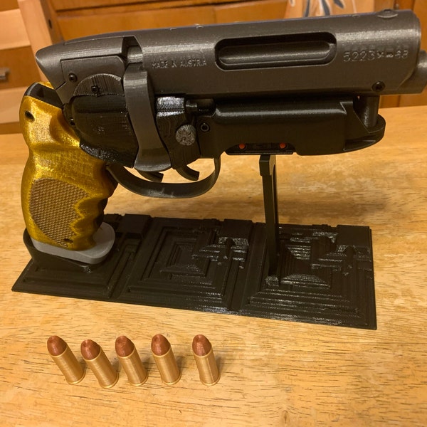 AERAT WDT Tool Spirographic Espresso Distribution Tool Geared Spinning ...