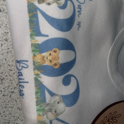 First Day of School Sign School Journey Sign First Day of Nursery ...