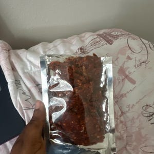 Large Oven Dried CATFISH - EJA ARO, Eja Obokun for Egusi Soup African ...