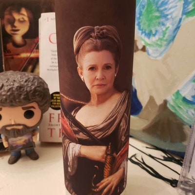 Saint Matthew Mercer D&D Muse Prayer Candle - Etsy