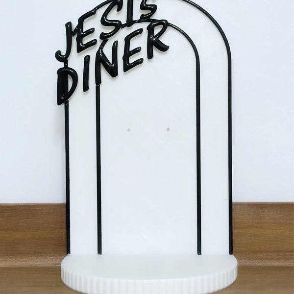 Miniverse Bakery Display Case - Honeydukes Sweet Shop or Bakery 1:6 ...