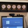 World Time Sign, Time Zone Clock Signs, Wood Sign for Wall, Time ...