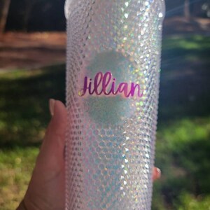 Oracle 651 Adhesive Vinyl DIGITAL Download Color Chart, 100% ...