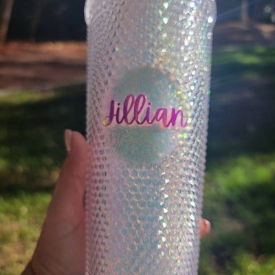 Oracle 651 Adhesive Vinyl DIGITAL Download Color Chart, 100% ...