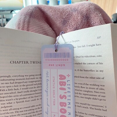 Merci Beaucoup Greeting Card Thank You Card French Words Card Vintage ...