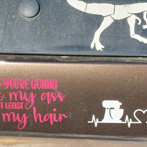 Rollin' Pretty Svg Roll Joint Svg Rolling Tray Svg - Etsy Canada