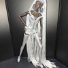Halloween Costume for Integrity Toys. 1:6 Scale Doll Halloween Dress ...