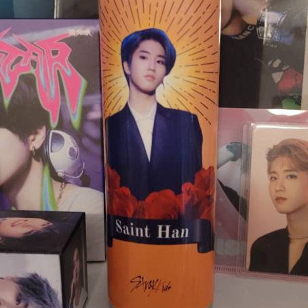 Aespa Synk Parallel Line Customizable Concert Tour Ticket, Aespa Tour ...