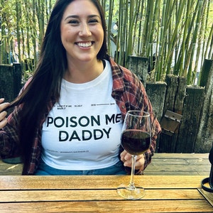 Vintage Scream Movie Crop Top Custom Shirt Women Shirts - Etsy