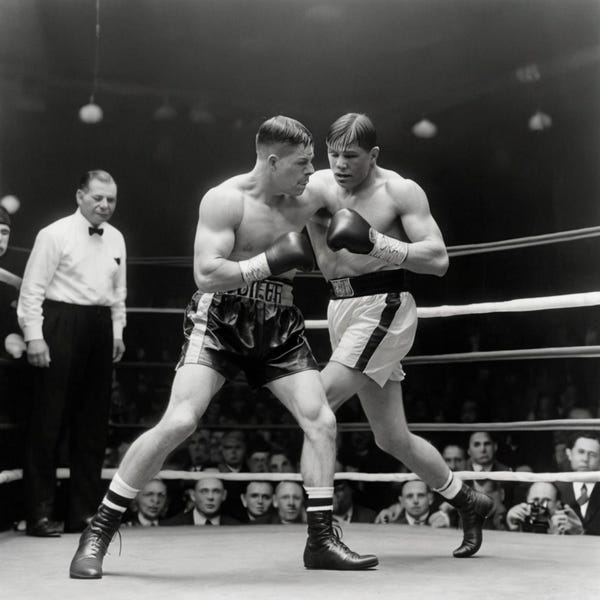 Stain Glass Alphabet Clipart Stain Glass Lettering, Simple Letters ...