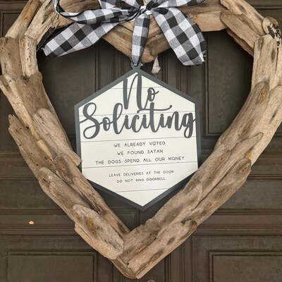 Please Remove Your Shoes Sign Remove Shoes Door Sign Kindly Remove Your ...