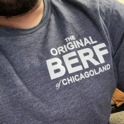 Lab Tech Hoodie, Lab Life Gifts, Laboratory Sweatshirt, Laboratory ...