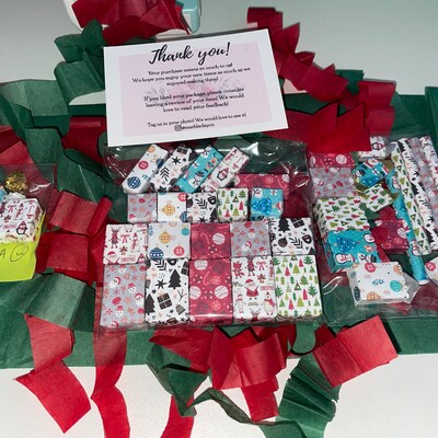 Shrek Confetti Shrek Birthday Confetti Shrek Party Decor Shrek Party ...