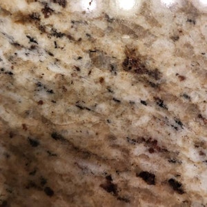 Scarecrow Face With Triangle Nose SVG Download Files - Etsy