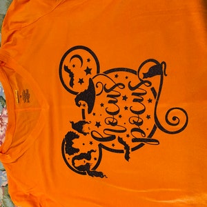 Mickey Peace Sign SVG Mouse Peace Glasses Digital File - Etsy