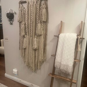 Large Cardboard Numbers Large Cardboard Letters Flat - Etsy