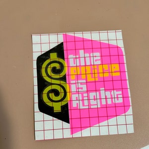 Mighty Shrimp Seabrook Cheer SVG JPG PNG - Etsy