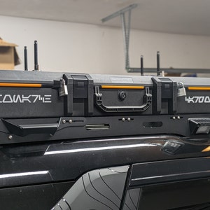 Google Dinosaur Sticker / Decal - Etsy