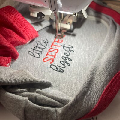 Script Mini Embroidery Font , Embroidery Design for Machine , BX Font ...