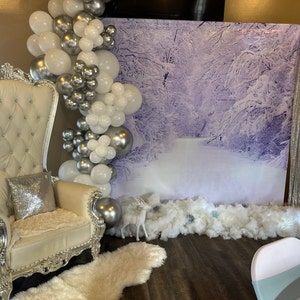 Custom Designed Backdrop Backdrop Printing Backdrop Design - Etsy