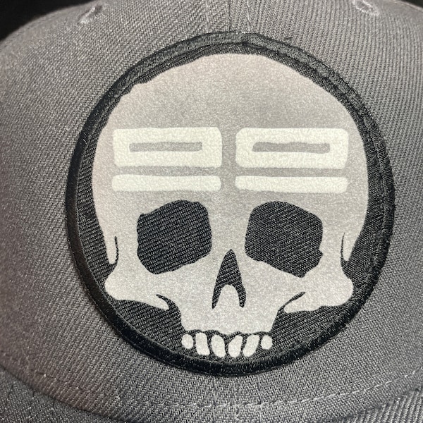 Clone Force 99 Bad Batch Logo T Shirt Star Wars - Etsy