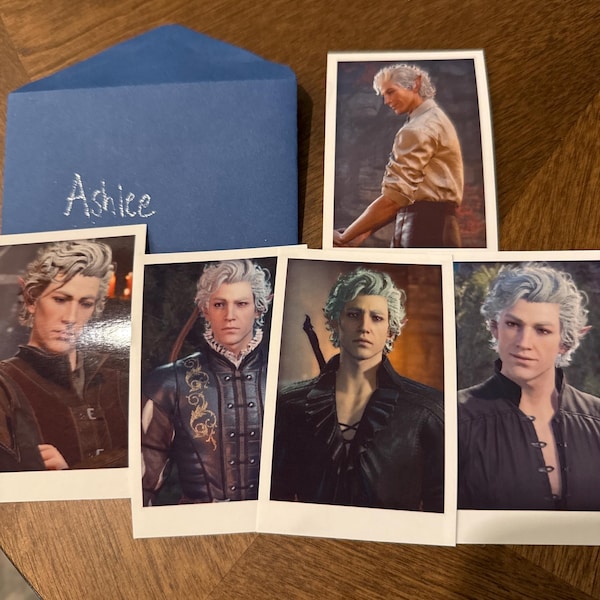 Beaded Rockstar Phone Charm - Etsy