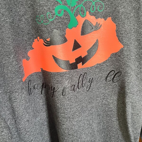 Lions Football SVG, Boyd County Lions SVG for Silhouette, Cricut or ...