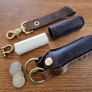 Solid Brazilian Cocobolo Tusk Walking Stick - Etsy