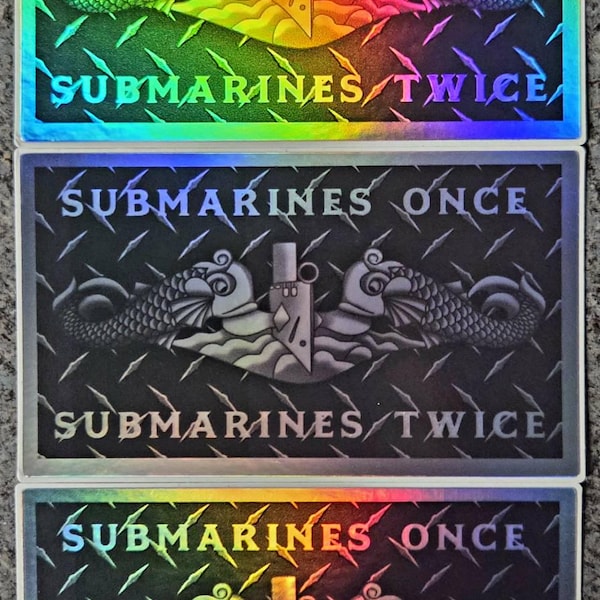 11.5" XL E7, E8, E9 Navy Chief Anchor Window Vinyl Decal, Gifts for Him ...