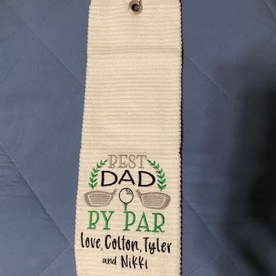 Choose Joy Coaster. Scripture Coaster. Bible Saying Kitchen. Choose Joy ...