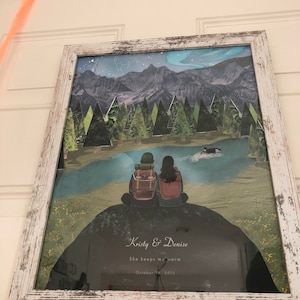 Cats AND Dogs of L S Lowry Print Cat and Dog Print L S | Etsy UK