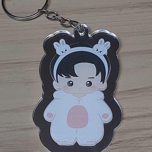 72 PNG Labubu con lazos Png, Labubu PNG, Lindo Labubu, San Valentín PNG ...