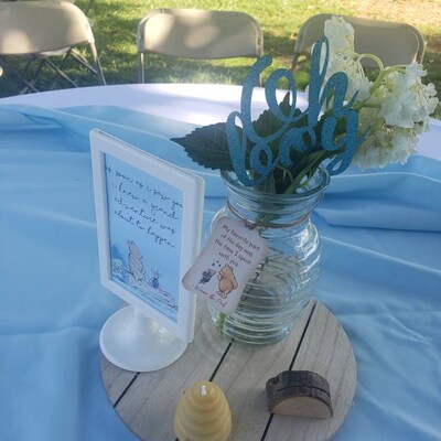 Alphabet Trace Worksheet PDF Digital Printable Beginning Reading ...