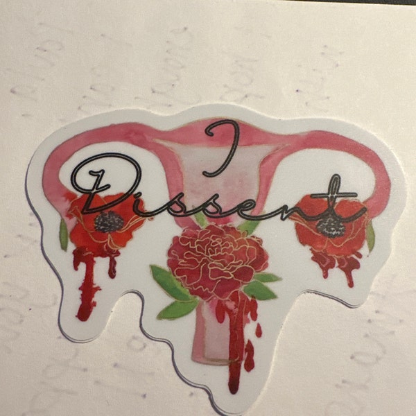 Mindful Breathing Toolkit for Kids: Mindfulness Exercises. Breathwork ...