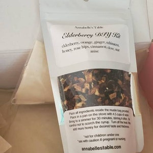 Sweet Gum Ball Natural Organic Herbal Tincture - Etsy