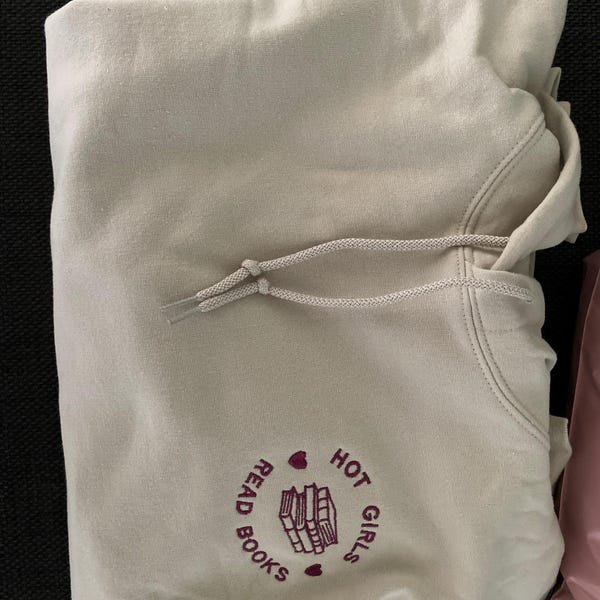 Just Keep Driving Hoodie, VSCO Girl Sweatshirt, Words on Back Sweater ...