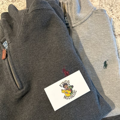 Vintage 2000s Dragonfly Roadhouse Flames Chopper Motorcycle All Over ...