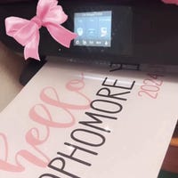 Handprint Art Craft for Father's Day, Tractor Farm Printable Father's ...