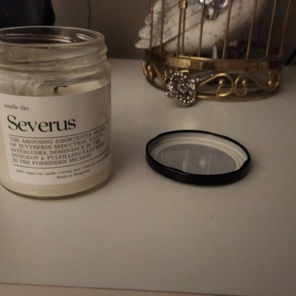 Baby Dnd Monster Printable Art Set of 3, Nursery Decor, Dungeon and ...