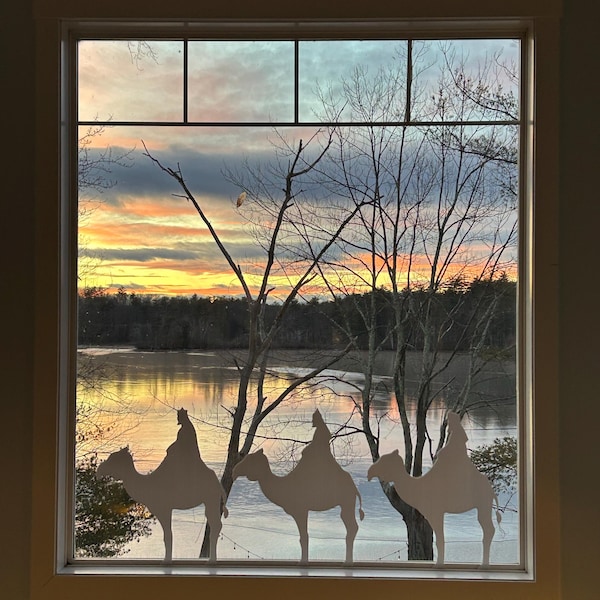 Daycare Now Enrolling Yard Sign Coroplast Weatherproof Enrollment ...