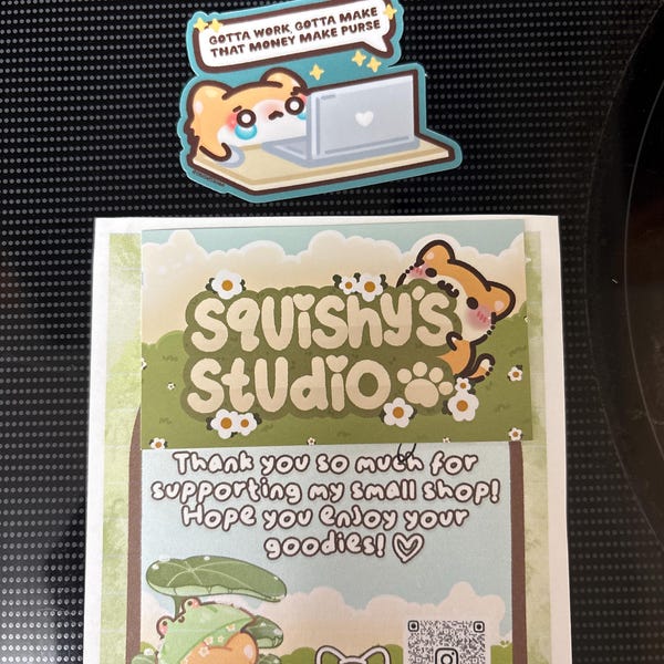 KPOP Idol MIRA in Ramen Cup Sticker | KDH Sticker | Funny Kawaii Cute ...