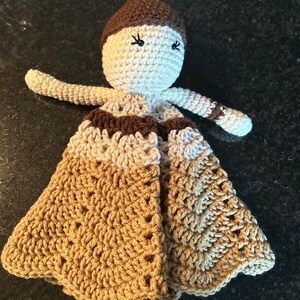 Ursula Inspired Costume/crochet Ursula Dress/princess Photo - Etsy