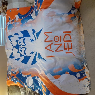 SCP Sticker, Secure Contain Protect Decal, Car Decal, Computer Decal ...