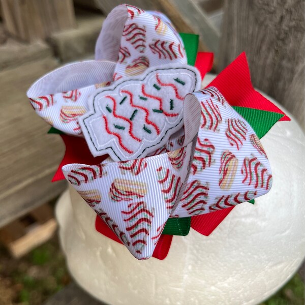 1.5 Turtle Grosgrain Ribbon, Green Cartoon Ninja Grosgrain Ribbon, DIY ...