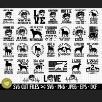 Raccoon Svg Bundle Raccoon Png Bundle Raccoon Cut File - Etsy Canada