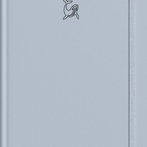 200 Android Note-taking Templates Colorful Note Templates Student ...