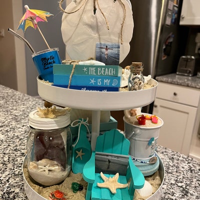 Funny Beach Sign, Beach Gift, Beach Decor, Beachy Sign, Beach Wood Sign ...