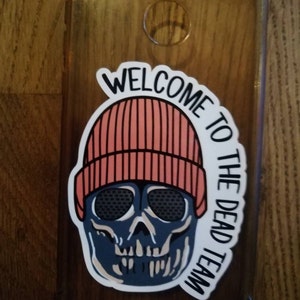 Rap Hip Hop Sticker Sets Sets of 5 - Etsy